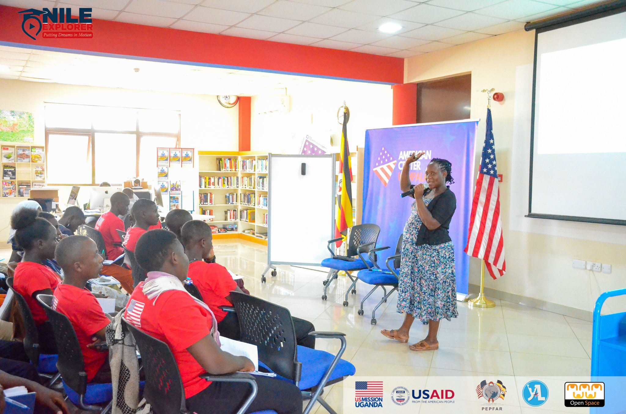 The Nile Explorer Bus 3.0 (@Nile_Explorer) / Twitter