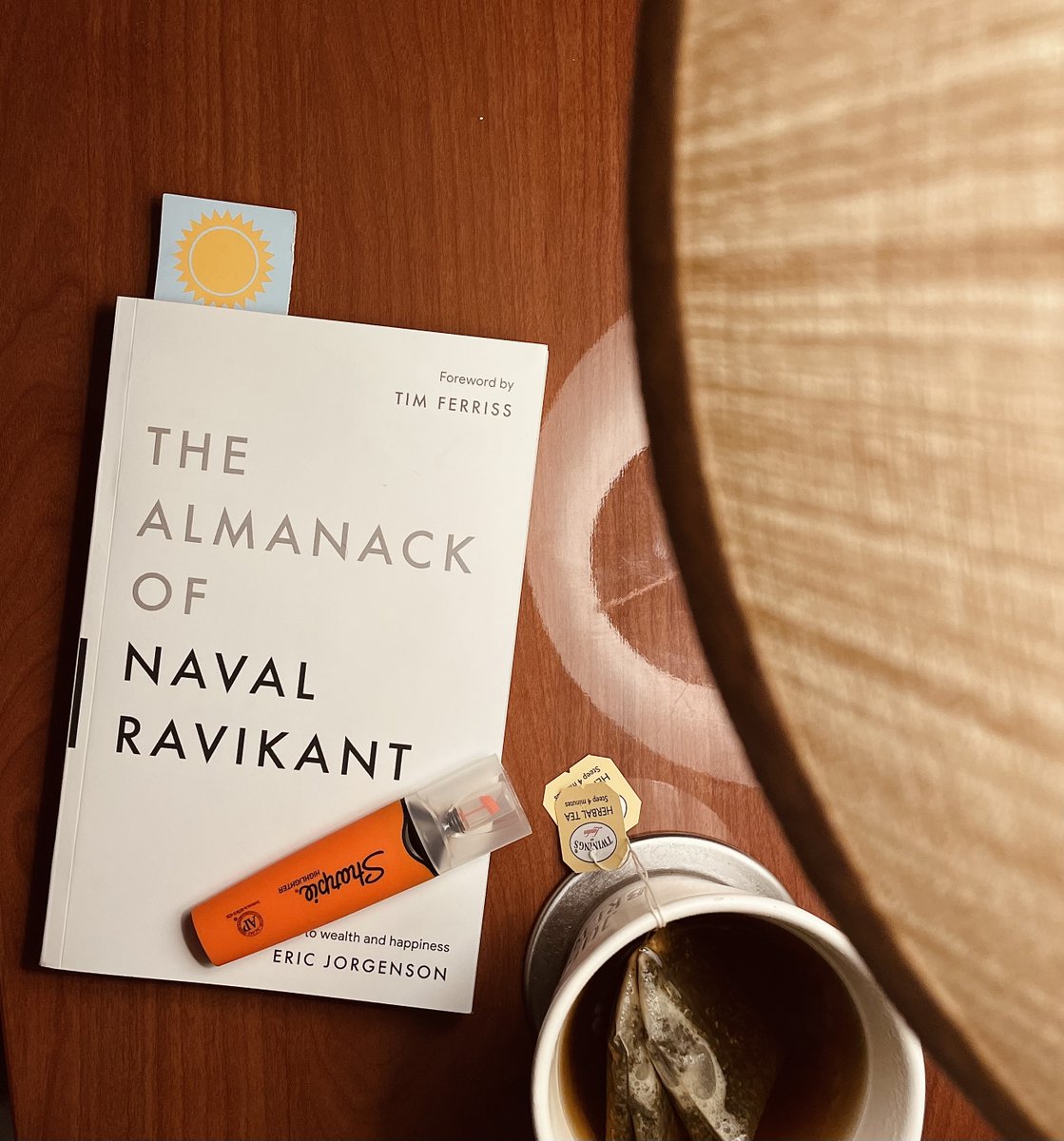 Thread by @readswithravi on Thread Reader App – Thread Reader App