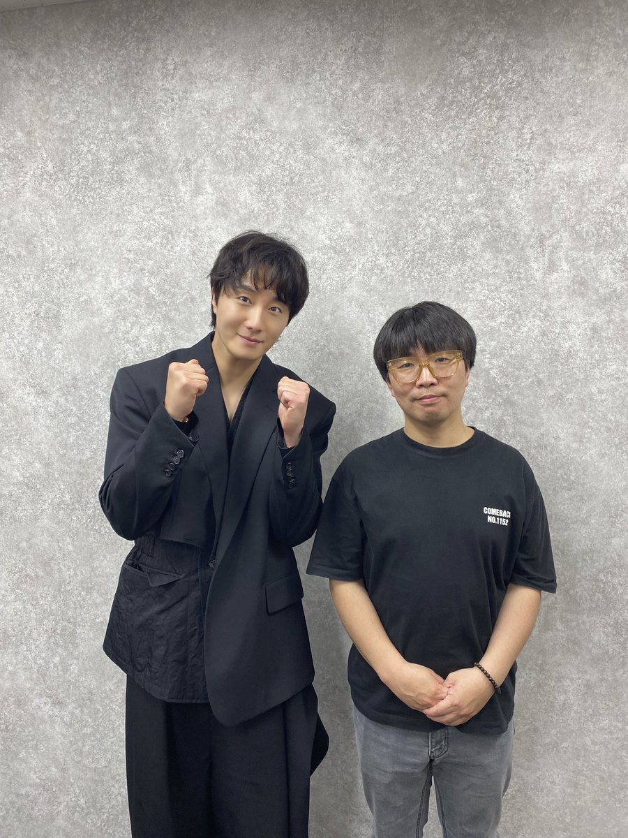 映画『高速道路家族』 on Twitter: "／ #チョン・イル インタビュー メディア情報 \ ★ELLE online https://elle.com/jp/culture/movie ...