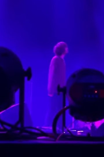 Macklemore_REAL on Twitter: Macklemore_REAL on Twitter:
