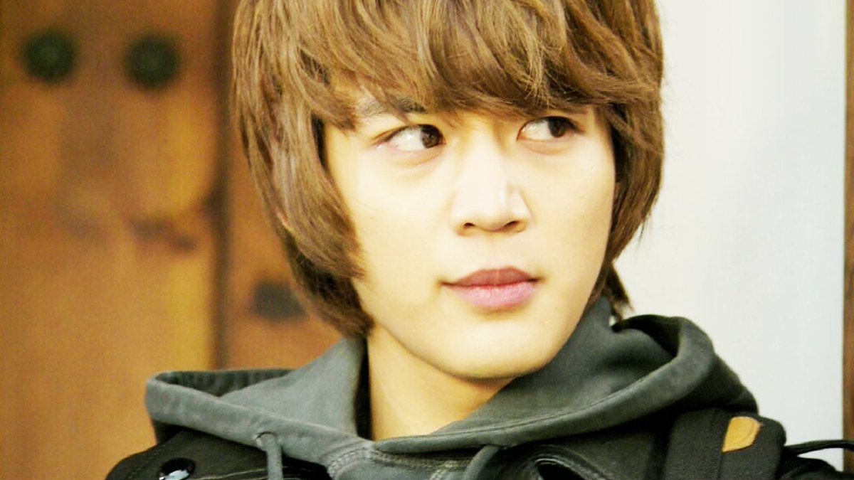 Sulli And Minho 2022