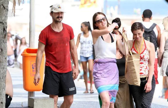 Portal do Medo on Twitter: