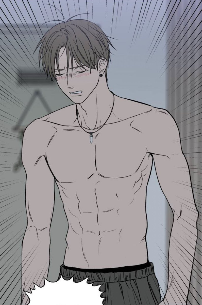 🦖 on Twitter: "WITH ALL DUE RESPECT, MISS IM SOORIN, PLEASE LET ME LOVE YOUR BOYFRIEND MR. JUNG ...