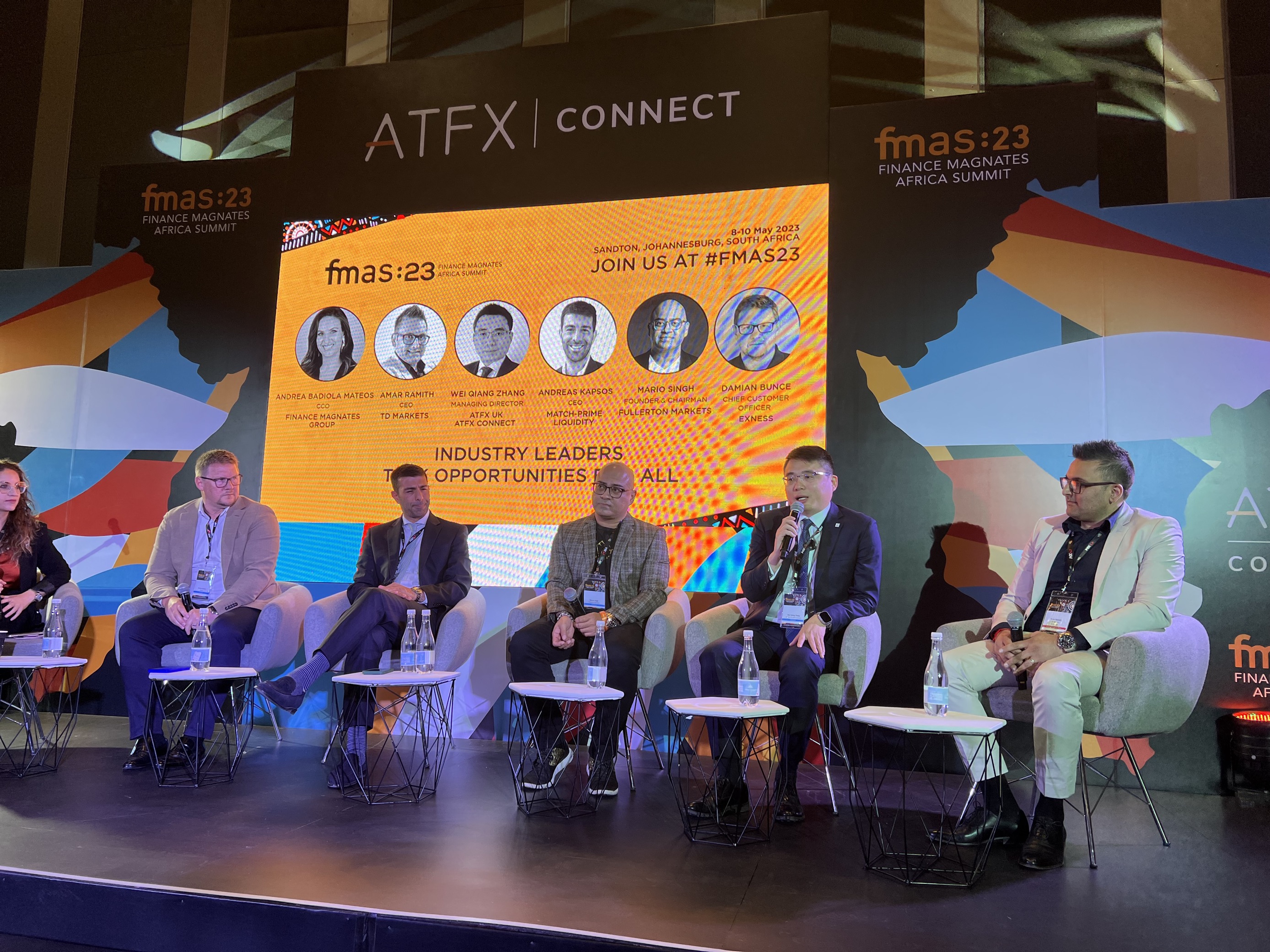 ATFX_Connect (@ATFX_Connect) / Twitter ATFX_Connect (@ATFX_Connect) / Twitter