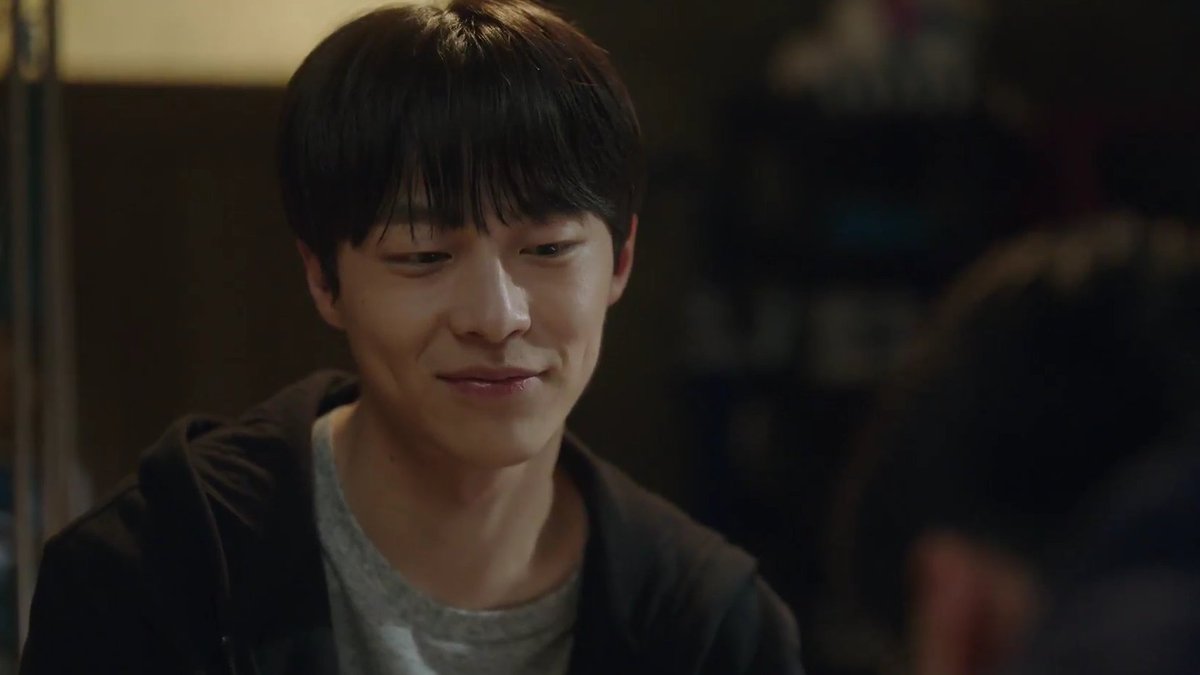 💭 on Twitter: "yess i miss them"