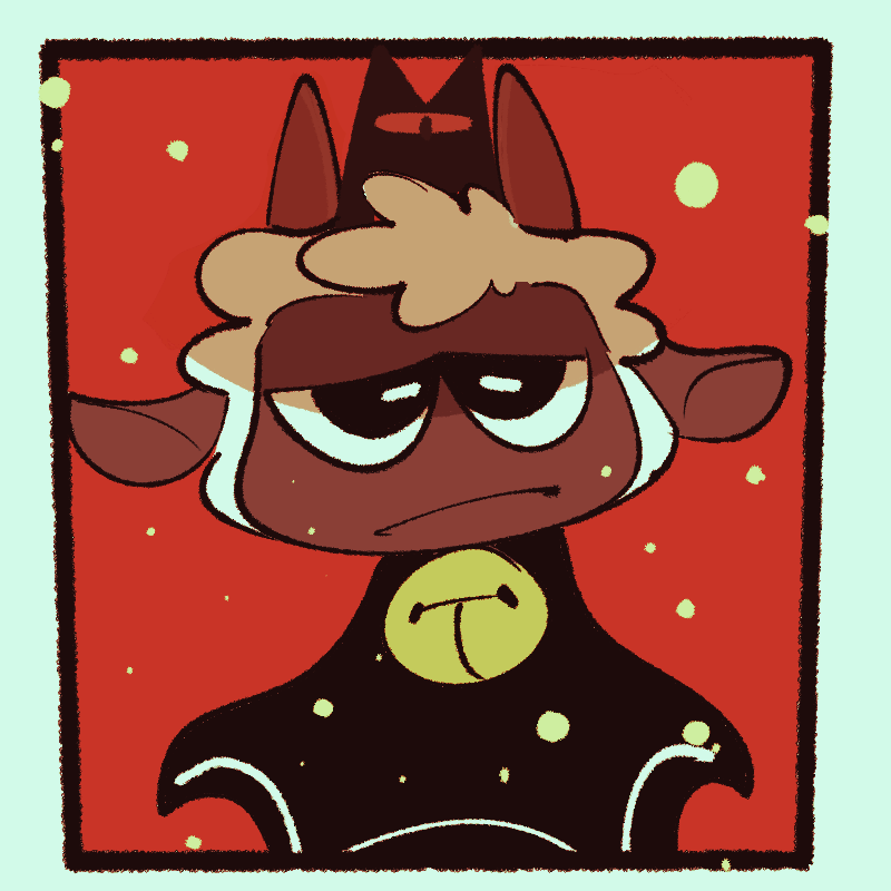 Squishy (@Squishy_Snail) さんのイラスト・マンガ作品まとめ (195 件) - Twoucan