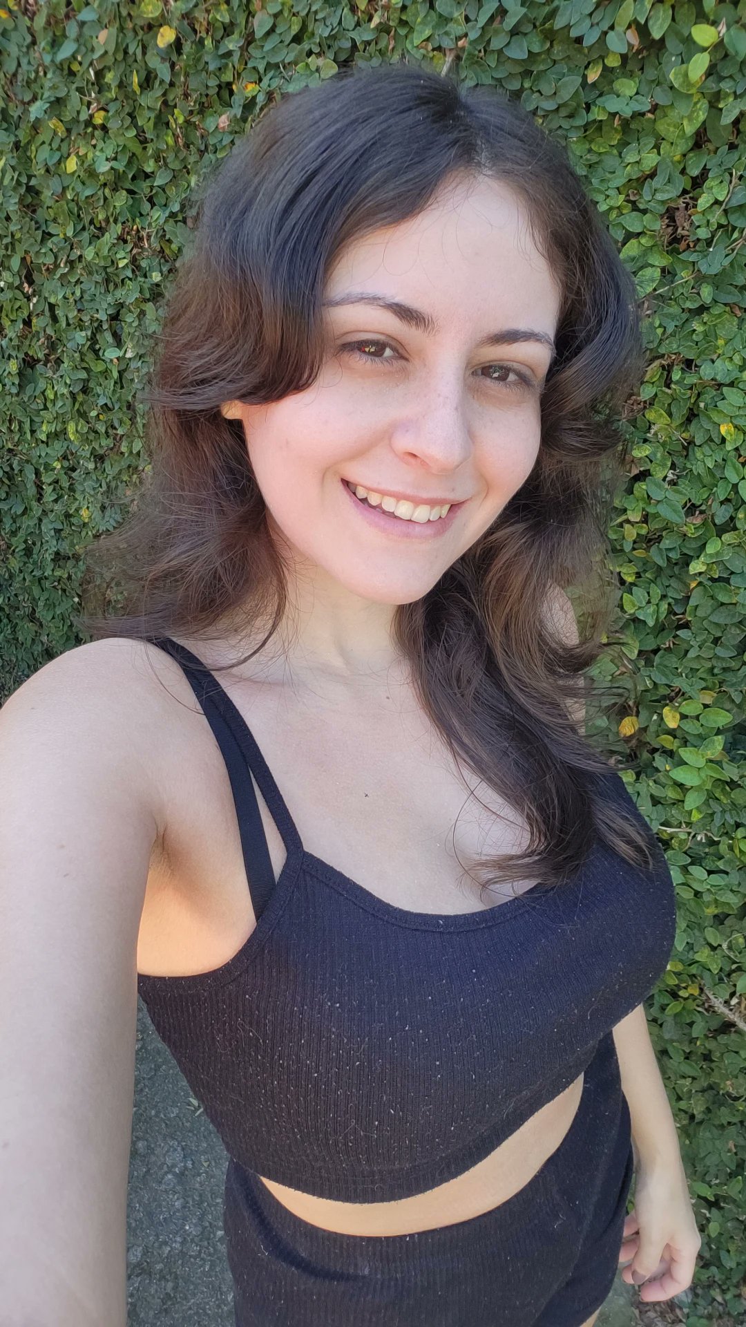 lufe on Twitter: "mulheres com sarnas 🤝 https://t.co/9bKuXTwGeX" / Twitter