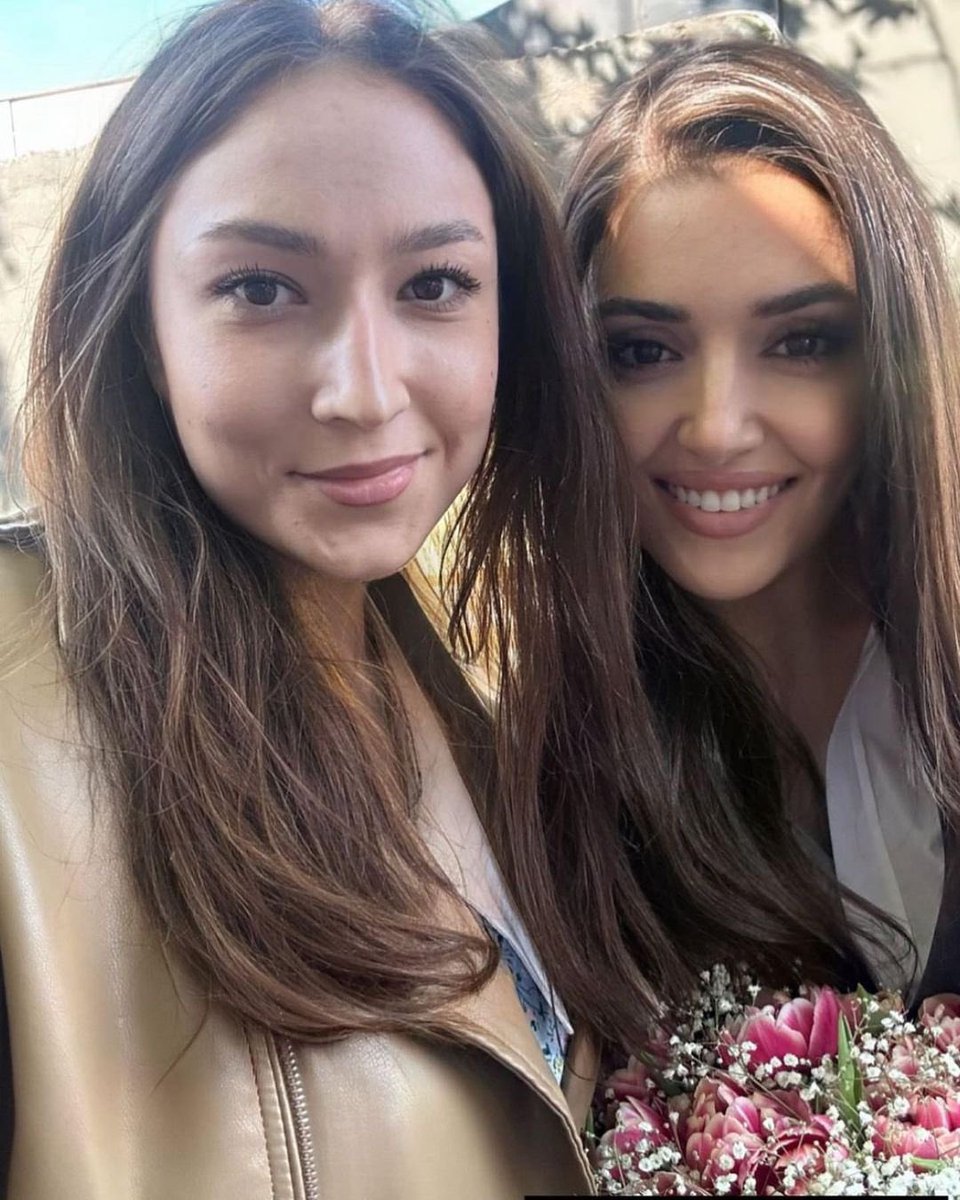 all about hande ☄ on Twitter: all about hande ☄ on Twitter: