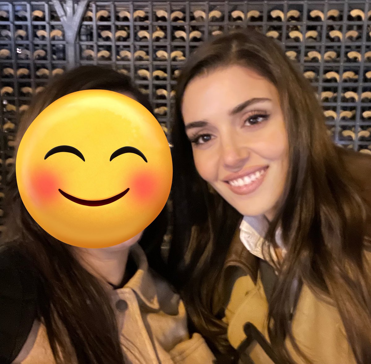 all about hande ☄ on Twitter: all about hande ☄ on Twitter:
