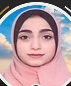 PSC on Twitter: "RT @DCIPalestine: Hajar Khalil Salah Al-Bahtini, 4, brother and sister Ali, 8 ...