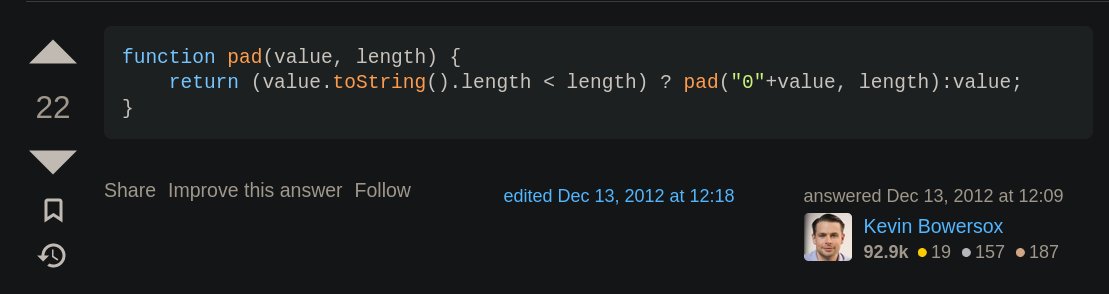 ThePrimeagen on Twitter: "i am getting nothing done at my job" / Twitter