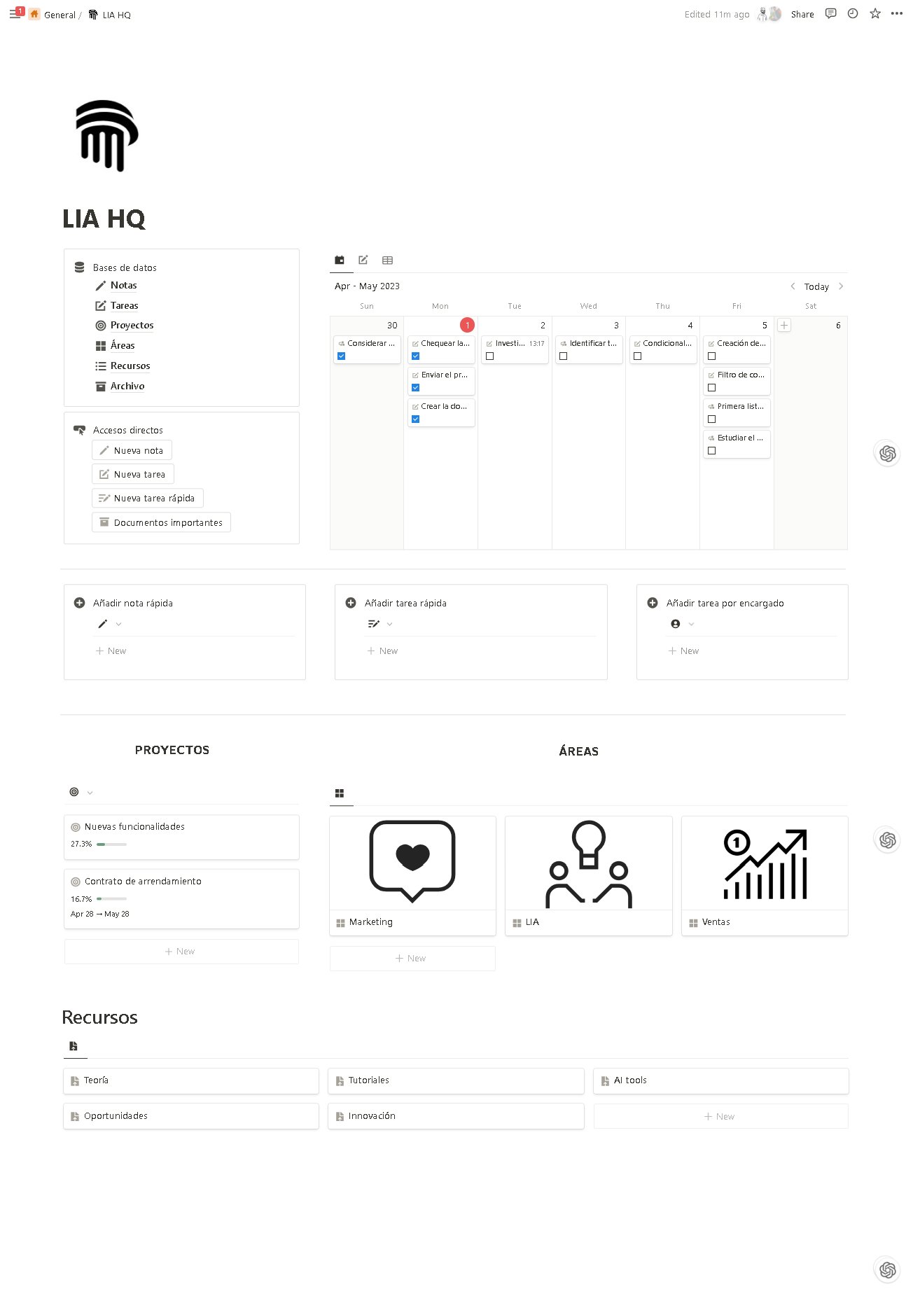 Javier Flores Macías (@javocraq) / Twitter