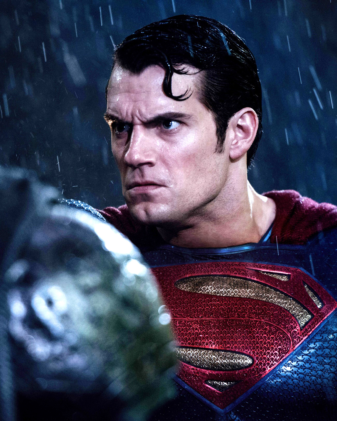 Bvs Movie Quotes 65 Things That Are Just Plain Wrong In 'Batman V