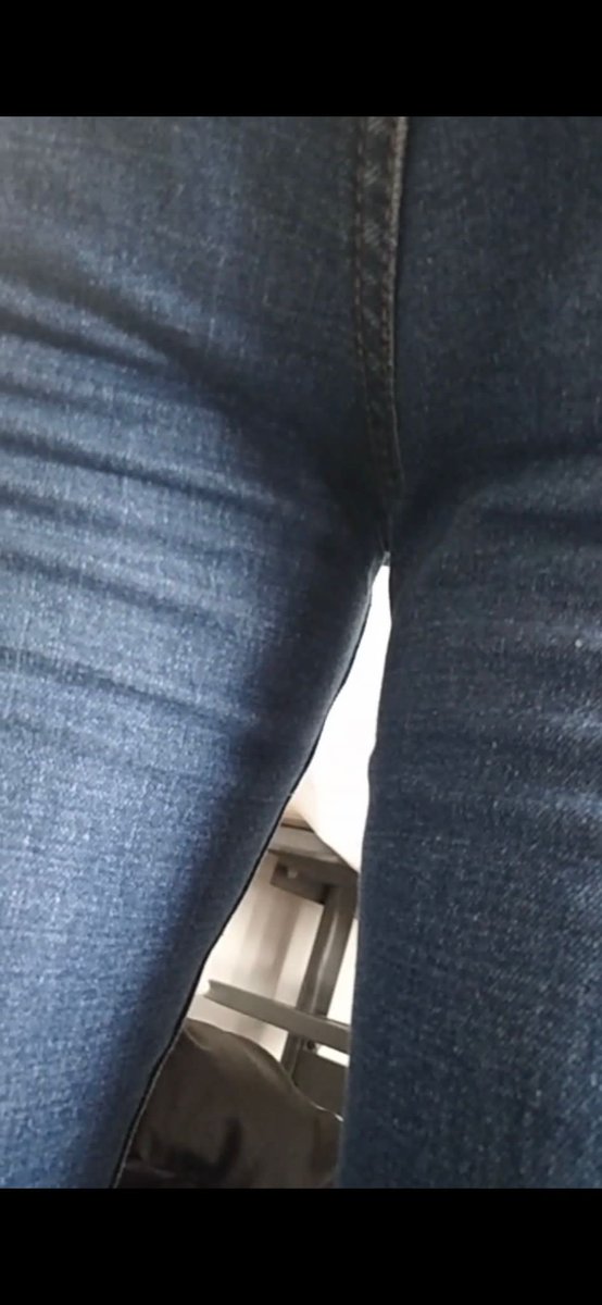 万能墙(接推广) On Twitter 接全国投稿 欢迎反差妹妹来 这里各种服务都有投稿 调教 曝光 私密 刺激 洗脑 绿奴 出卖闺蜜cd等 都可以 绝对专业绝对保密 满足你的一切需求