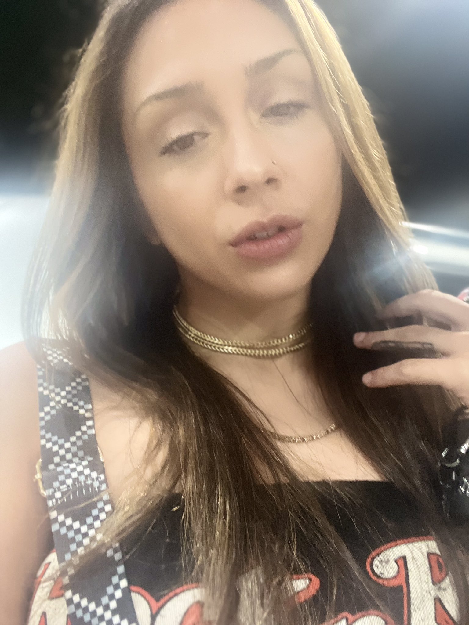 TW Pornstars - Lilly Hall. Twitter. Good morning. Come say hello. 3:15 PM - 9 May 2023