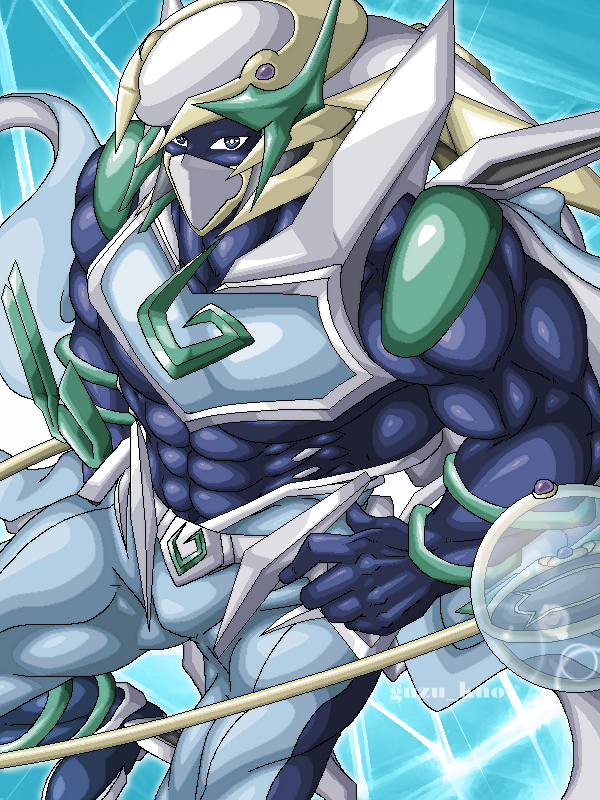 グズズ Guzuzu ウヌク on Twitter: "今回は次元同異体ヴァリスの衣装のウヌク💜💖 サイキック族のスタイルの衣装もいいですね🥰 ️ #星因士ウヌク #テラナイト #遊戯王 ...