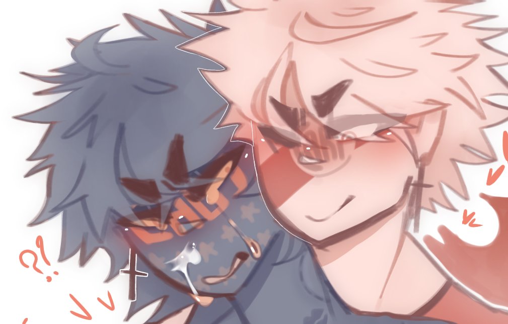 50.SOMBRAS.DE.NATY on Twitter: "Fanarchi del partido Boca vs River 😨 #countryhumansnsfw #River # ...