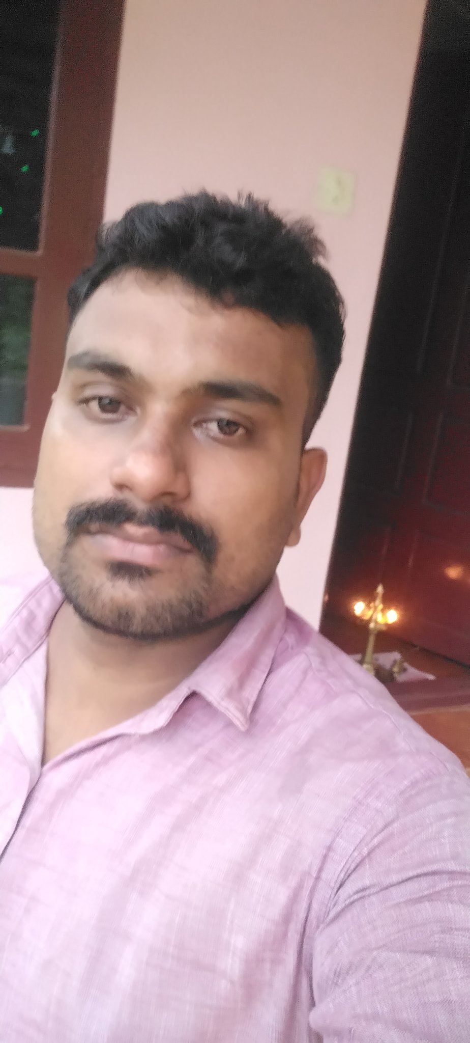 @RonnieEnriquet2/hi / Twitter