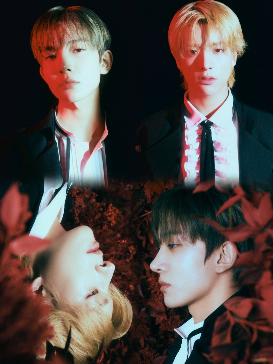 heejake pics on Twitter: "OH GOD HEEJAKE!!!!"