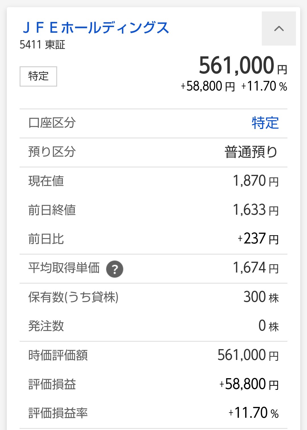 深谷美緒🎀中学生投資家 on Twitter: "#JFEホールディングス 望外。業績分析以上に株価の反応を見極めるのは難しいです(換言すると買い時よりも売り時が難しい) 日本が誇る基幹2大 ...