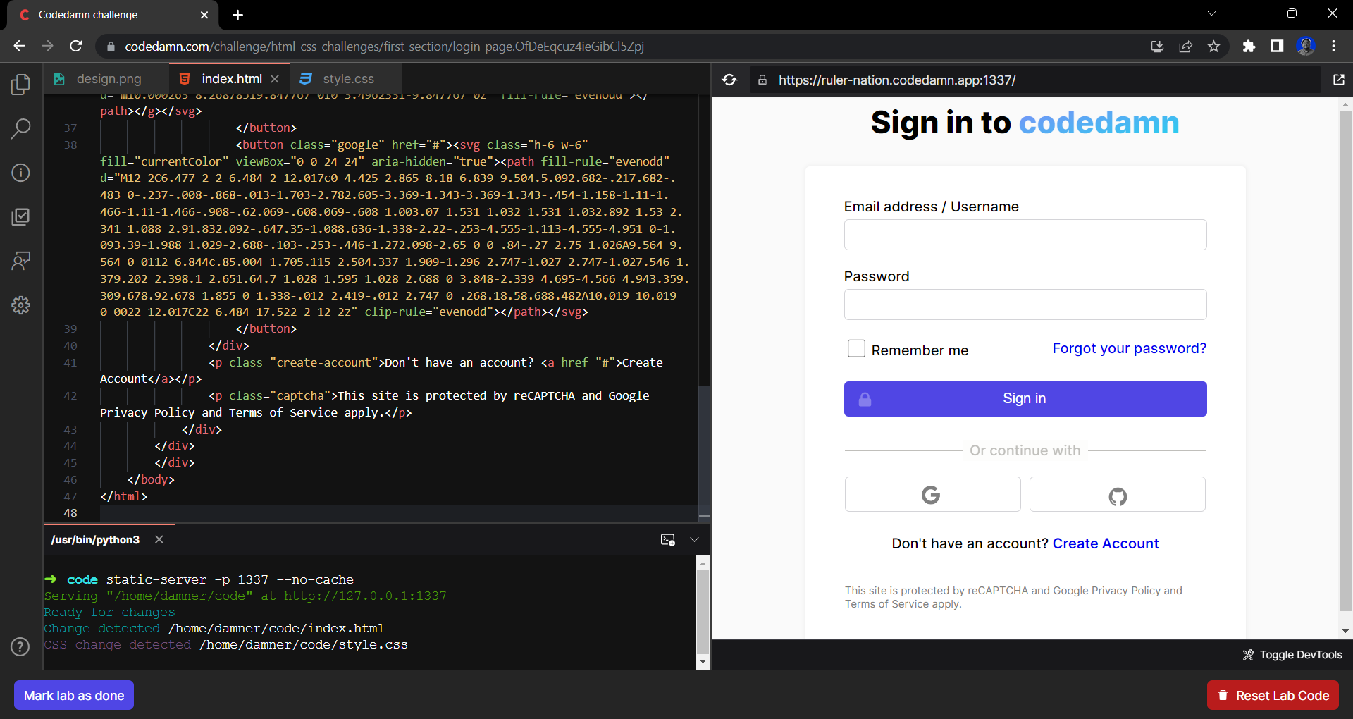 Aromal PS (@aro_codes) / Twitter