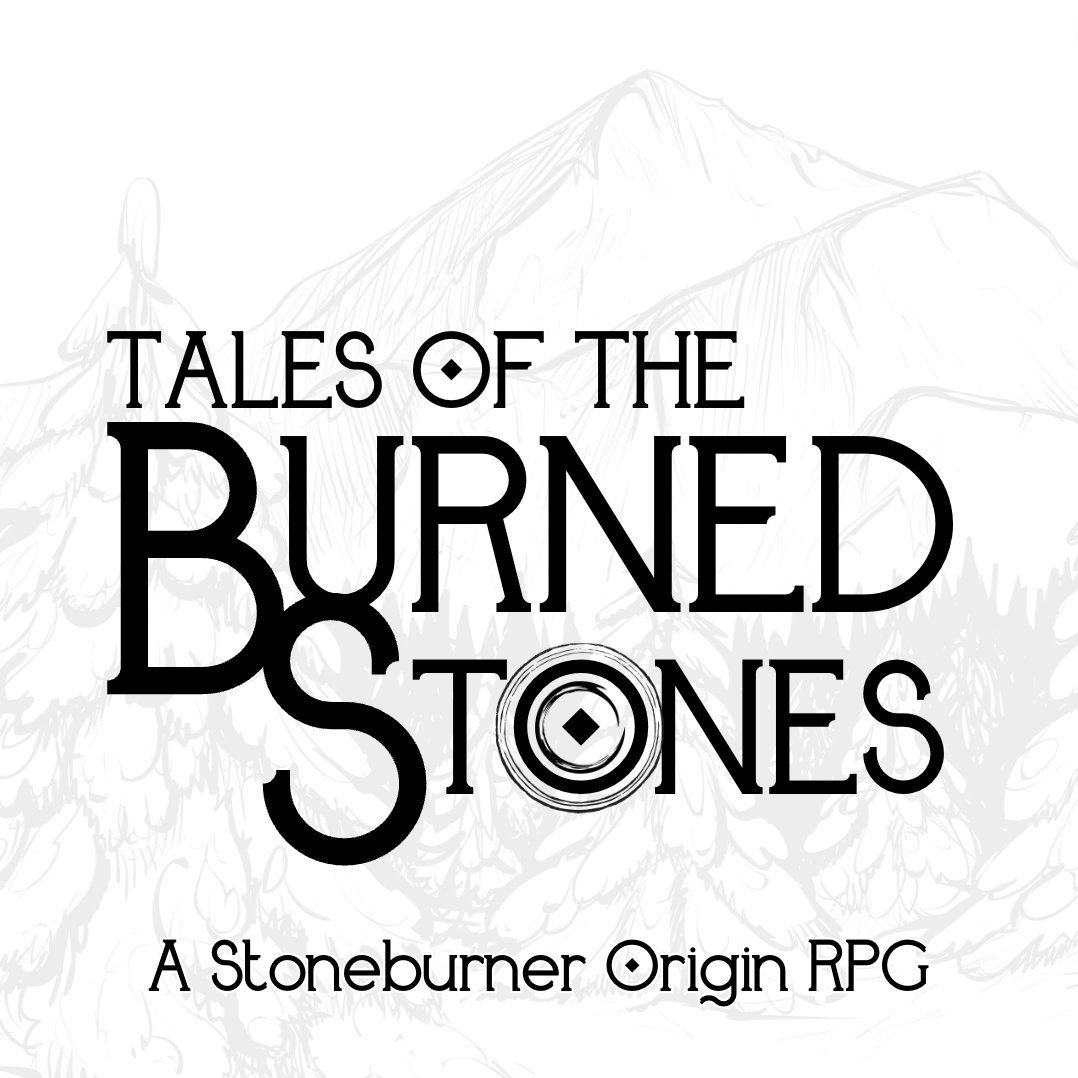 Brent Jans 🤍🖤💜(he/him) on Twitter: "RT @RPDeshaies: The goal after Stoneburner is to develop my ...