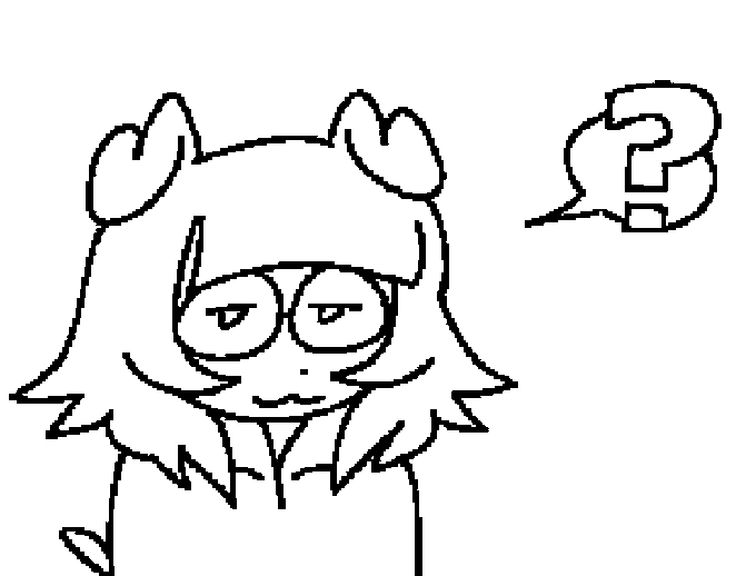 lex updog (@niceupdog) さんのイラスト・マンガ作品まとめ (356 件) - Twoucan