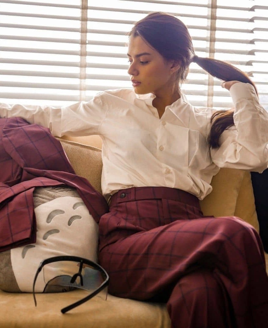 Queeroholic 🇮🇳 on Twitter: "RT @freenkyMYY: bringing this back because i– umm.. yes"