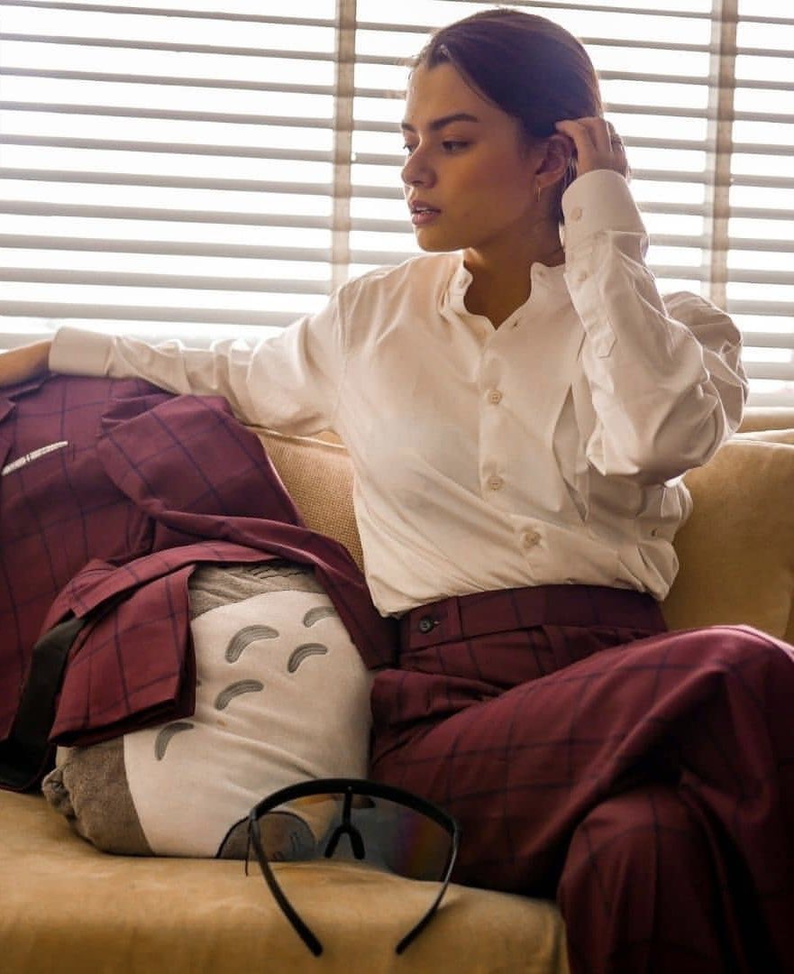 Queeroholic 🇮🇳 on Twitter: "RT @freenkyMYY: bringing this back because i– umm.. yes"