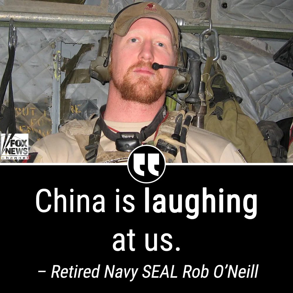 Navy Seal Meme Funny