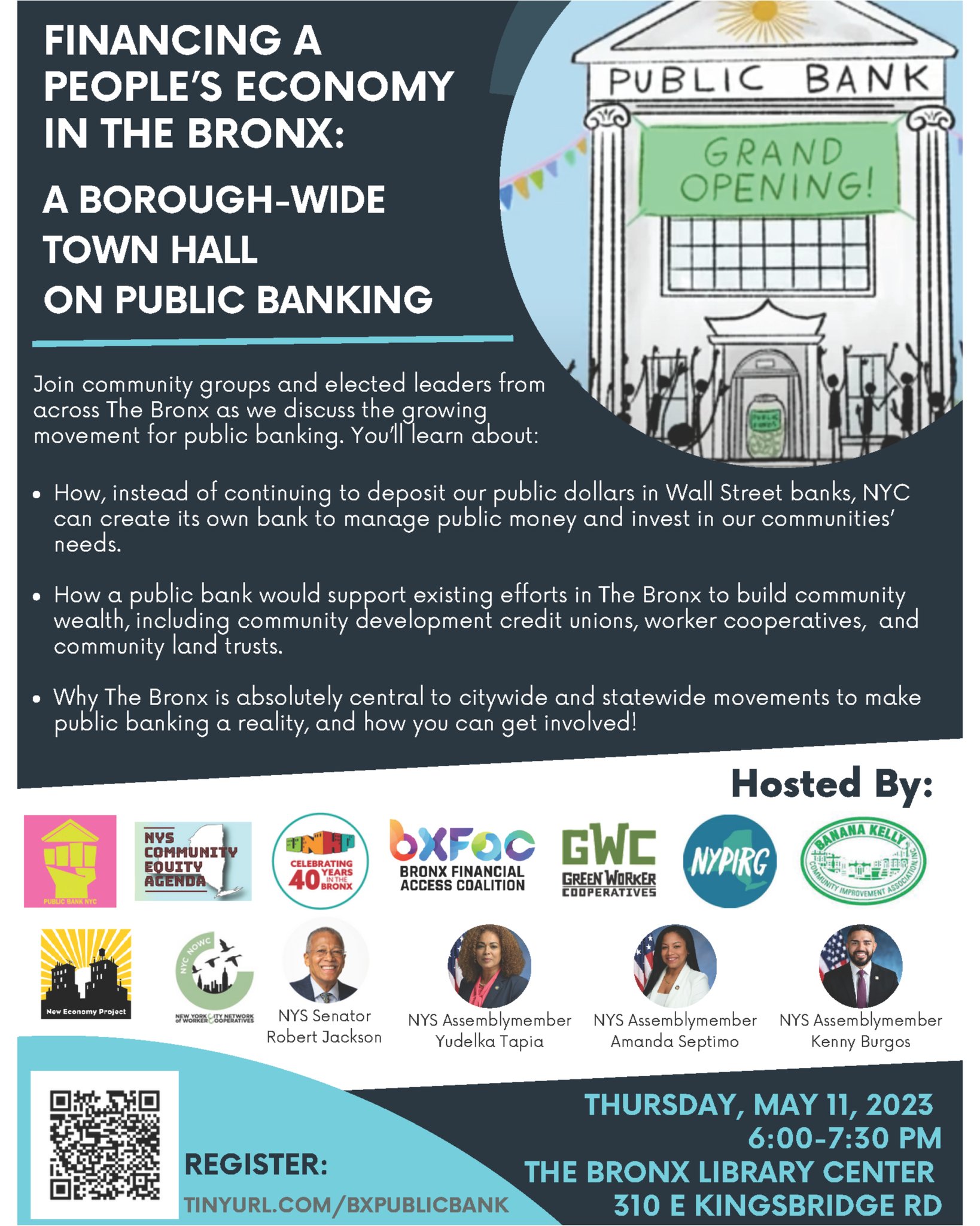 Gregory Jost (@gregory8jost) / Twitter