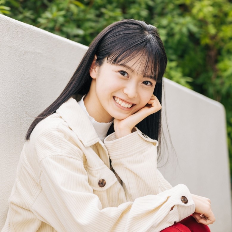 artozaka46 on Twitter: "ถ้าเข้าใจไม่ผิด น้อง Arai Sae (#新井彩永) AKB48 รุ่น 18 เคยมาสมัคร Sakamichi ...