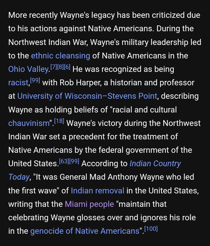 🇺🇸SR🇺🇦 on Twitter: "RT @INDprogressives: Holy shit! Some racist #Indiana history that should be ...