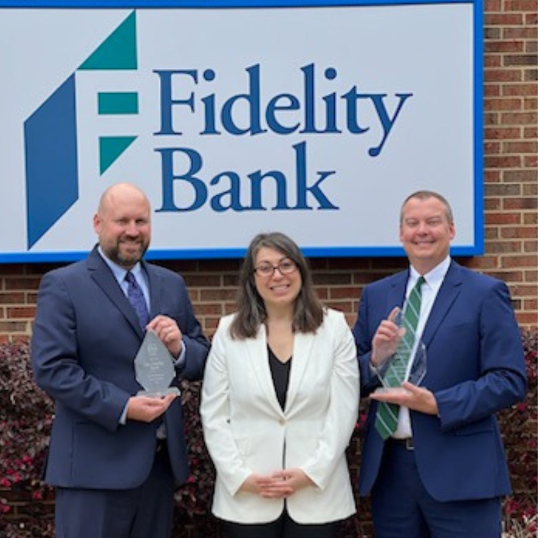 Fidelity Bank on Twitter: Fidelity Bank on Twitter: