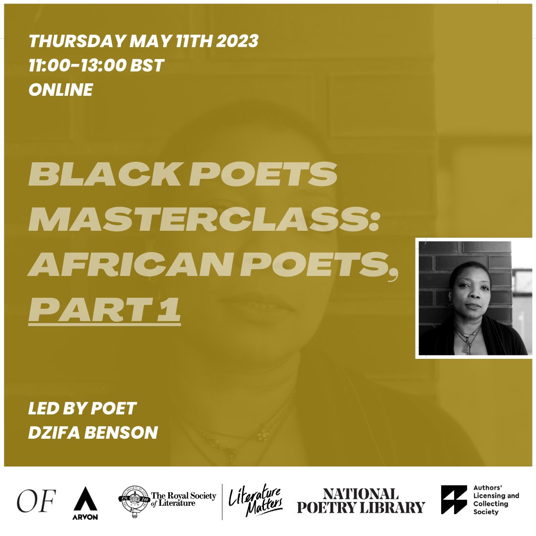 Andrew Neilson reviews Zohar Atkins, Angela Kirby and Penny Boxall ...