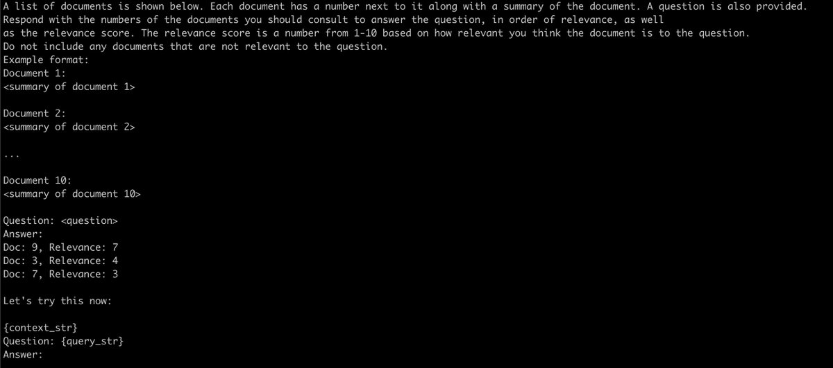 Building QA with LLMs involves pairing an LLM (synthesis) with a retrieval model. This retrieval ...
