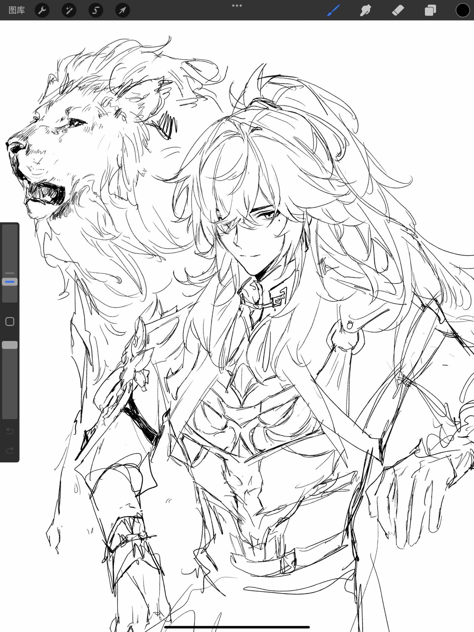 dddddd (@dddddd647) / Twitter