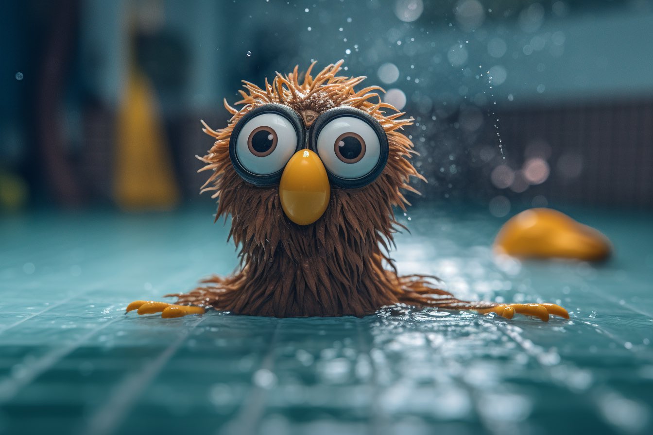 Awesome 5d Wallpaper