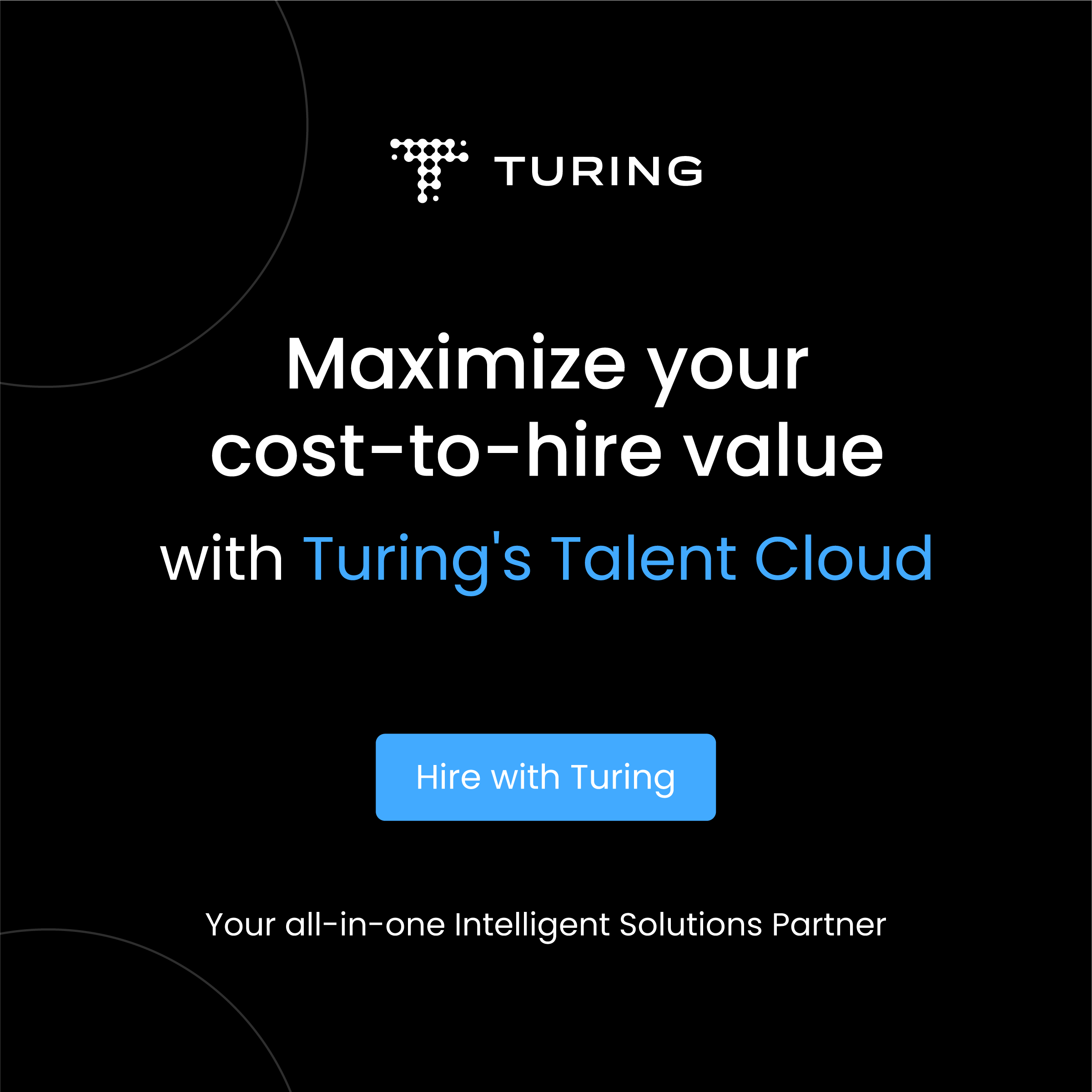 Turing (@turingcom) / Twitter