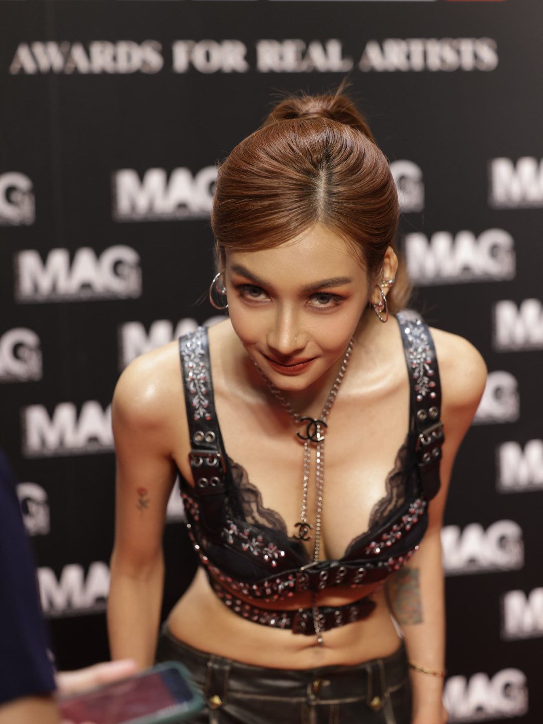 เค้กส้มมันชื่อแมว (สลิ่มH8) (@NAT5709YA) / Twitter