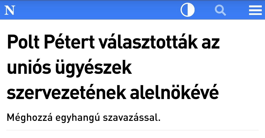 juteszembe on Twitter: juteszembe on Twitter: