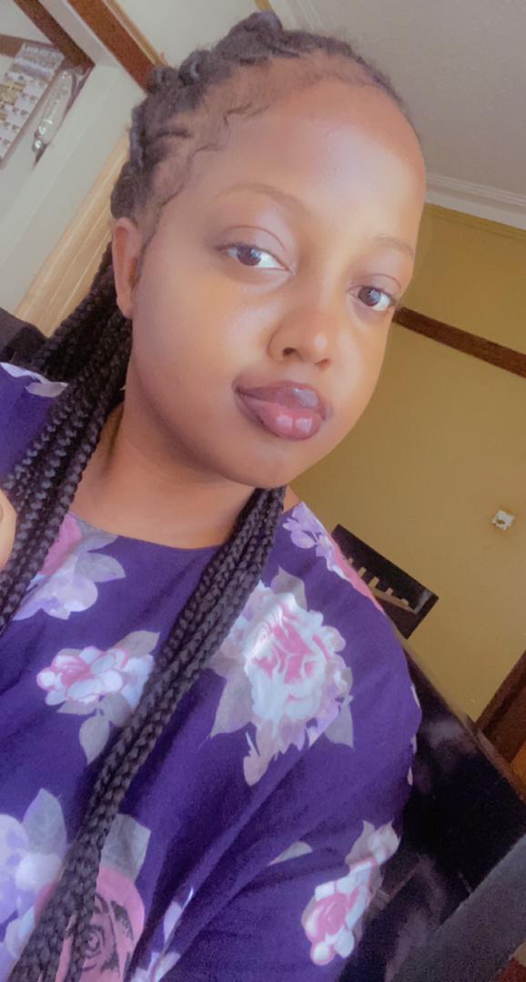 Lily Love💖🦋 On Twitter Rt Nkesha3 Finally I Get A Thread For Me 😂😂😂
