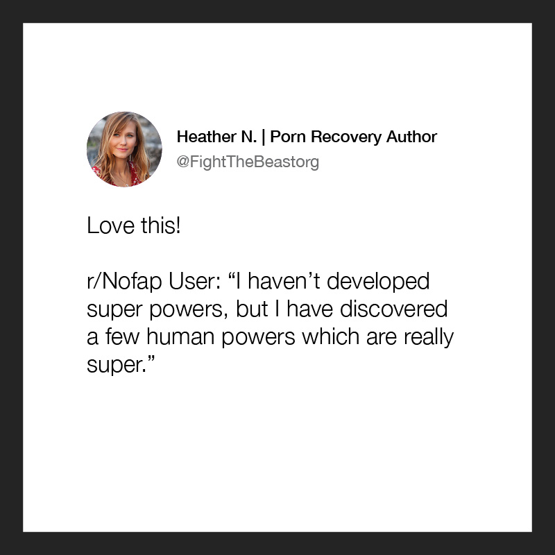Heather Nielsen (@justheathernlsn) / Posts / X