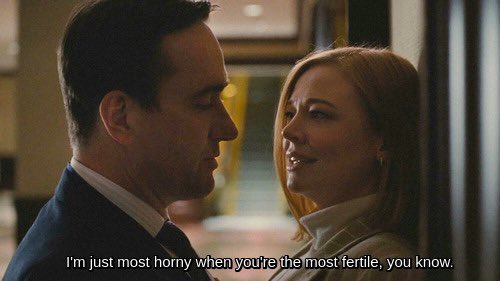 ann on Twitter: "just got reminded of this scene yeah im afraid we have to kill him with hammers"