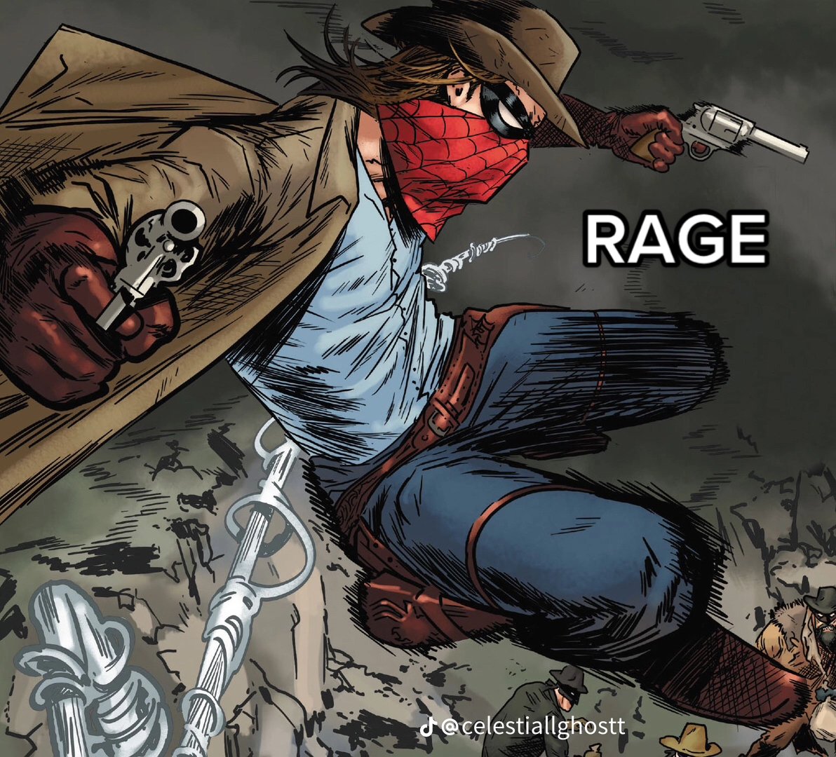 Zharrph🎟️🌎 on Twitter: "RT @eroro_o: AMIGO"