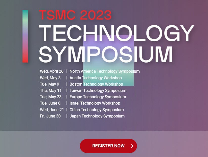 PC Watch on Twitter: "【大原雄介の半導体業界こぼれ話】3nm世代の幕開け(のちょっと前) https://pc.watch.impress.co.jp/docs ...