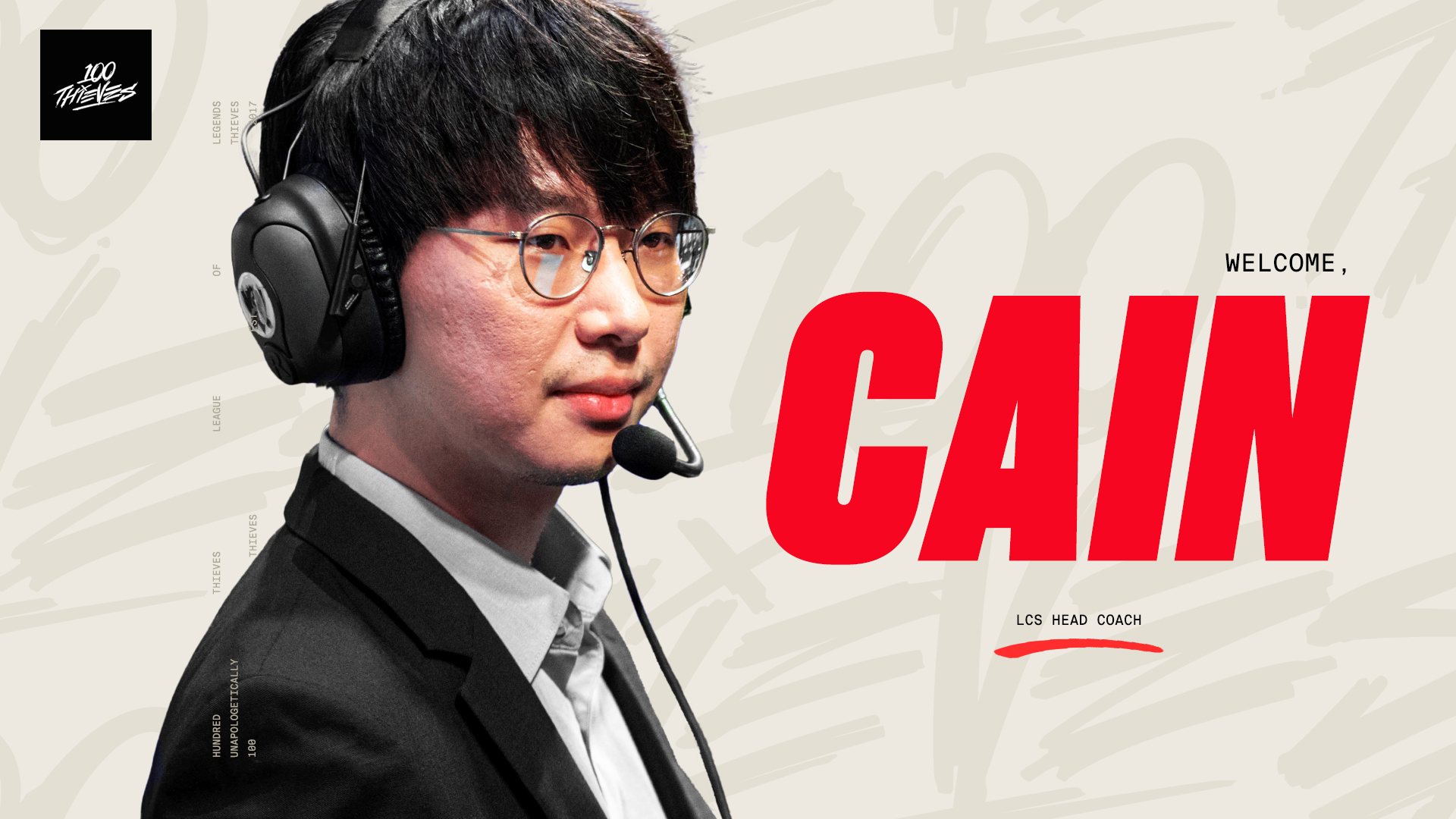 [外絮] 100T twitter - PTT評價