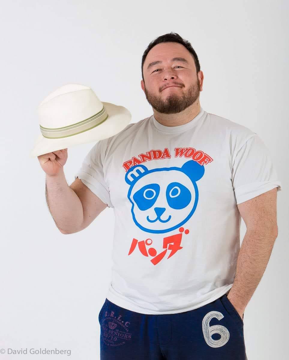 archive bears on Twitter: