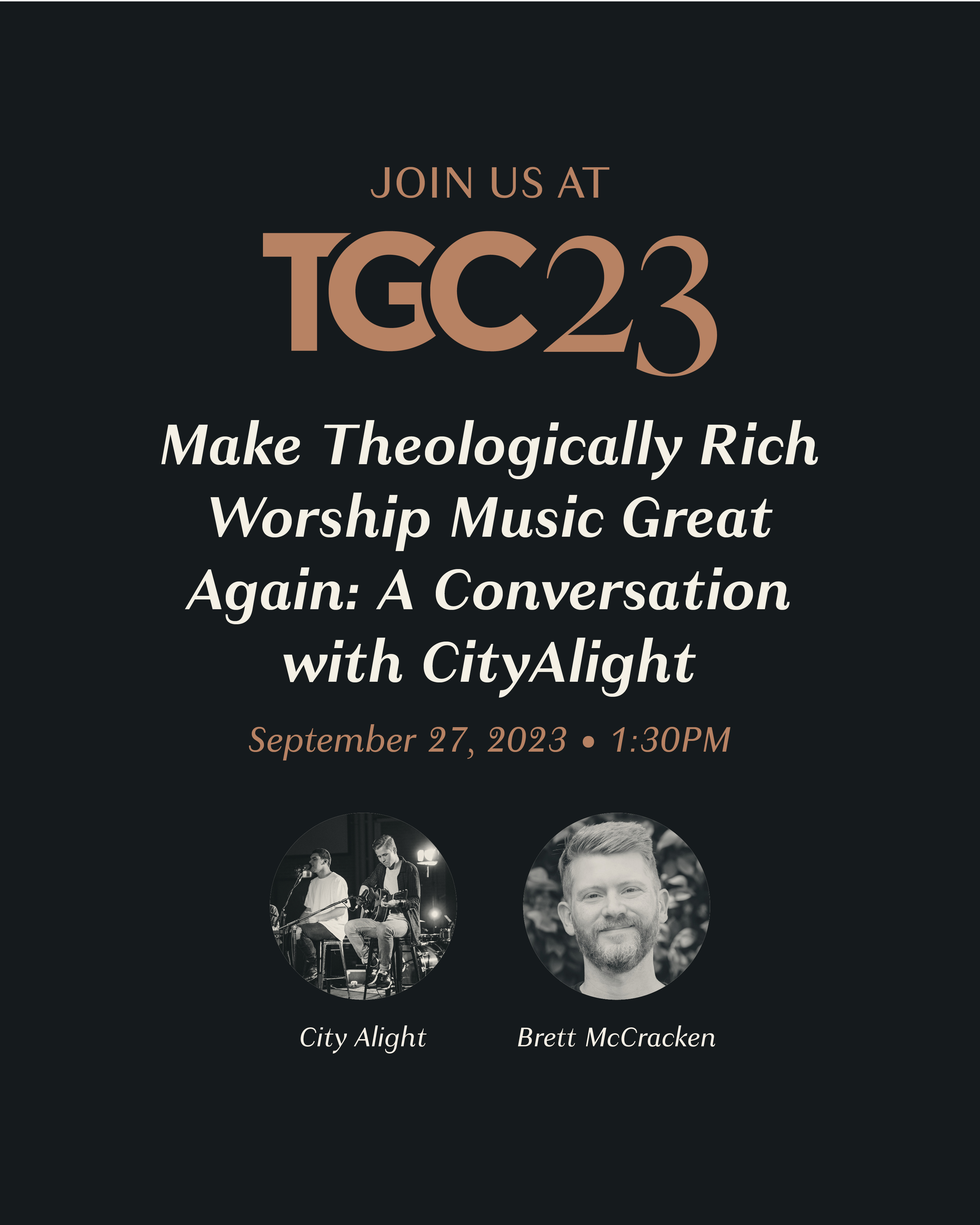 @judsontaylor/Reformed / Twitter