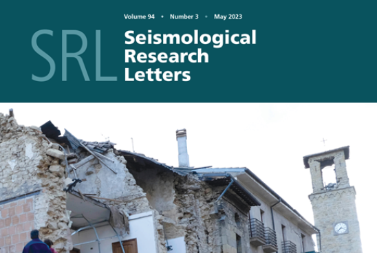 GeoScienceWorld on Twitter: GeoScienceWorld on Twitter: